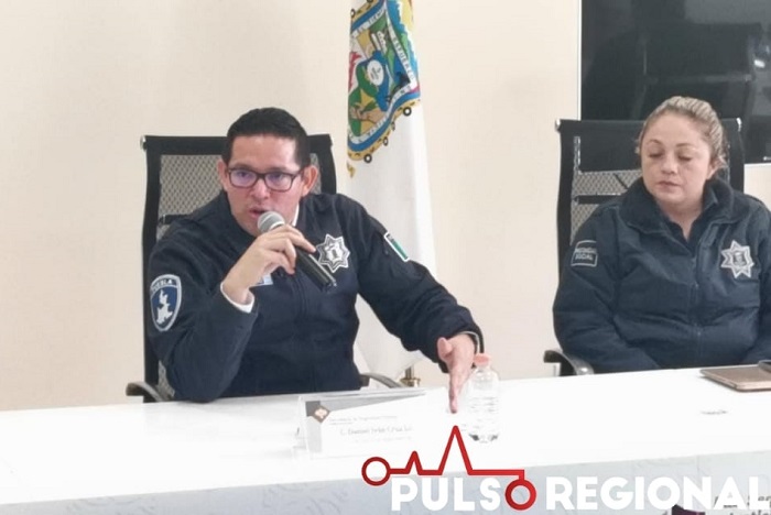 Fue un enfrentamiento entre grupos delictivos lo ocurrido en Jolalpan ...